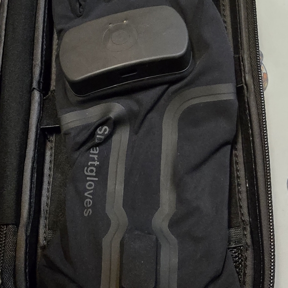 Other | Rokoko Motion Capture Gloves | Poshmark